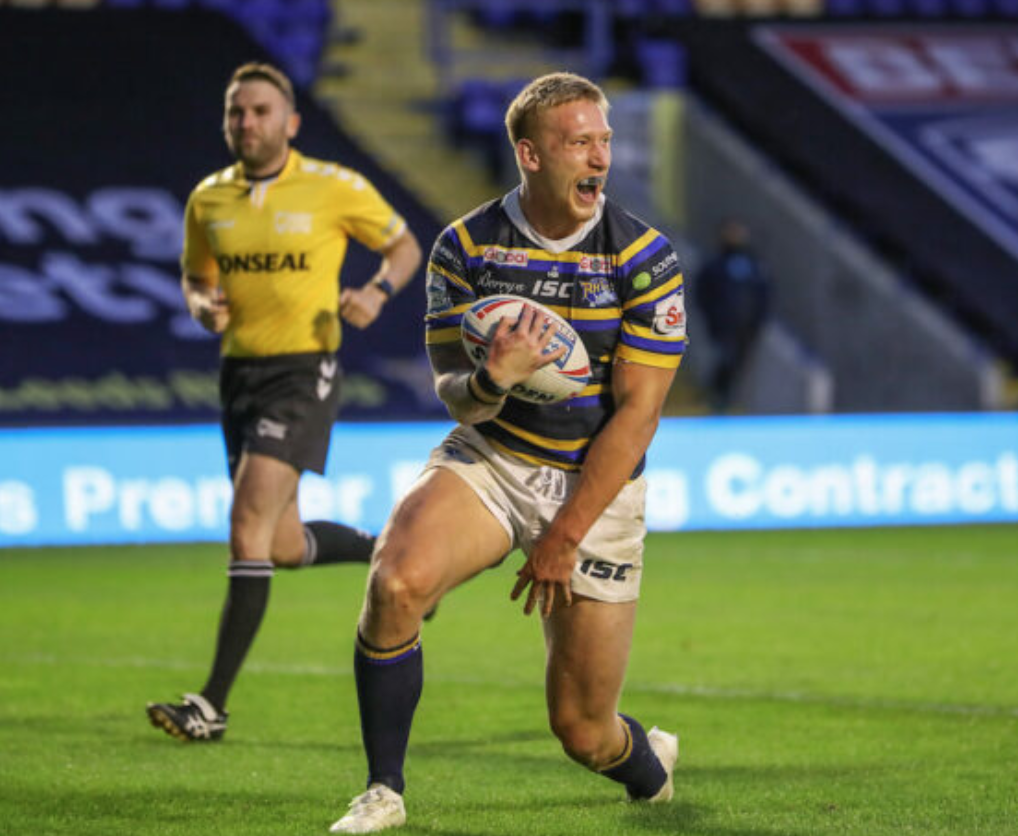 Recent News & Media - Prevent Biometrics